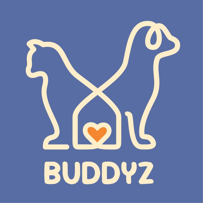 Buddyz